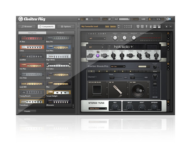 Top Guitar Effect Processing Software [All Platforms] | Stuff Explorer