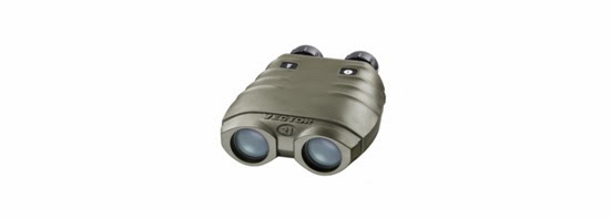 Sniping & Sharpshooting Tutorial