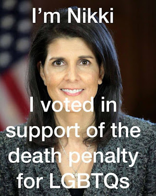 The Weather Up Here:: RP: "Dead as a Door-Nail" Ryan Lee Burris's REAL ...