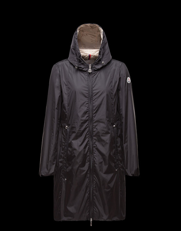 Geaca Moncler Romania Moncler Dama geci moncler haine magazin: fabrica ...