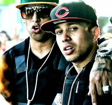 Edwin Rosa Vasquez El Producto mas caro