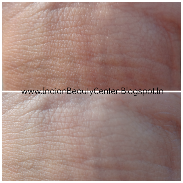 Garnier Fair Miracle 2-in-1 Fairness Cream Review