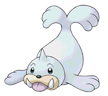 PokémoNews: 5 Simple Pokemon Designs (That Actually Rock) – Kanto Edition