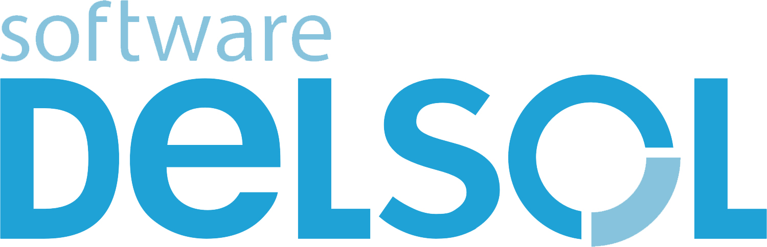 Blog Calvogar: Distribuidor Software del Sol - Factusol, Contasol,