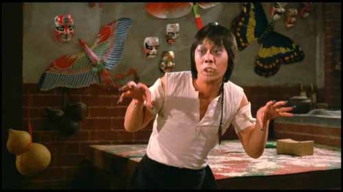 Rest in PEACE Ricky Hui Koon-Ying, 许冠英 ~ Live • Love • Learn • Lift