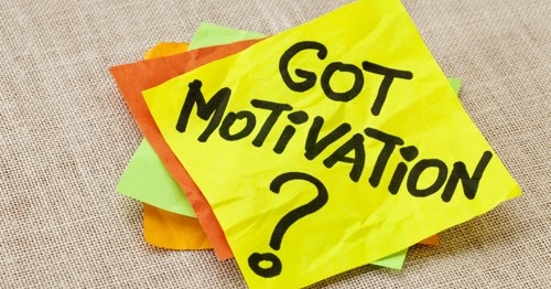 5 Tips Motivasi Mahasiswa Agar Selalu Semangat