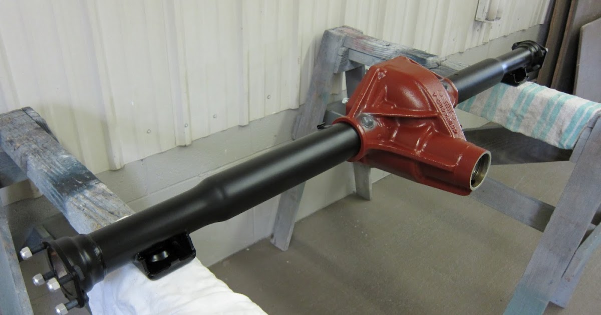 Virginia Classic Mustang Blog: Just the Details...65-66 Mustang Six ...