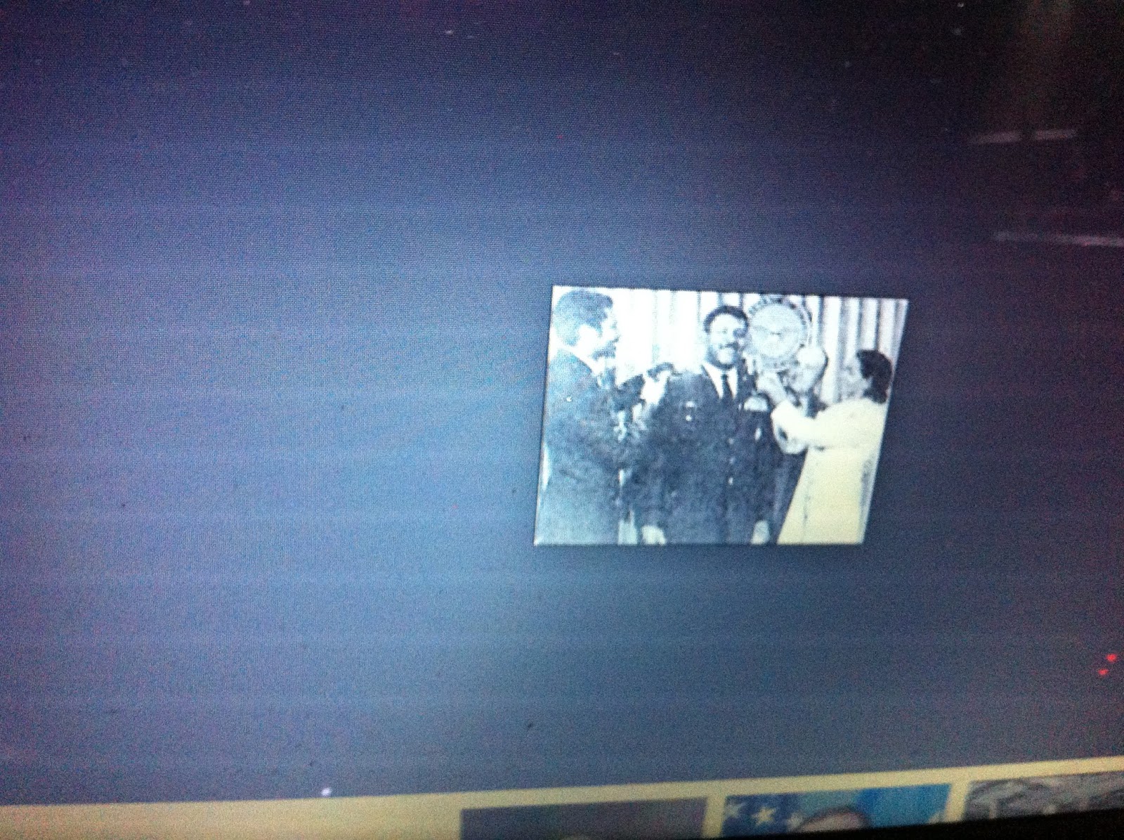 THE BLACK SOCIAL HISTORY:: BLACK SOCIAL HISTORY : AFRICAN AMERICAN ...