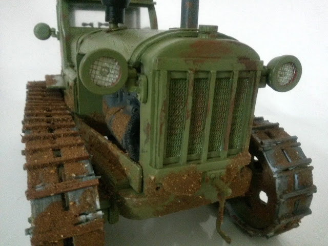 REPLICAS DE MCKOY. Actualmente en Busca activa de empleo.: MEDIUM ...