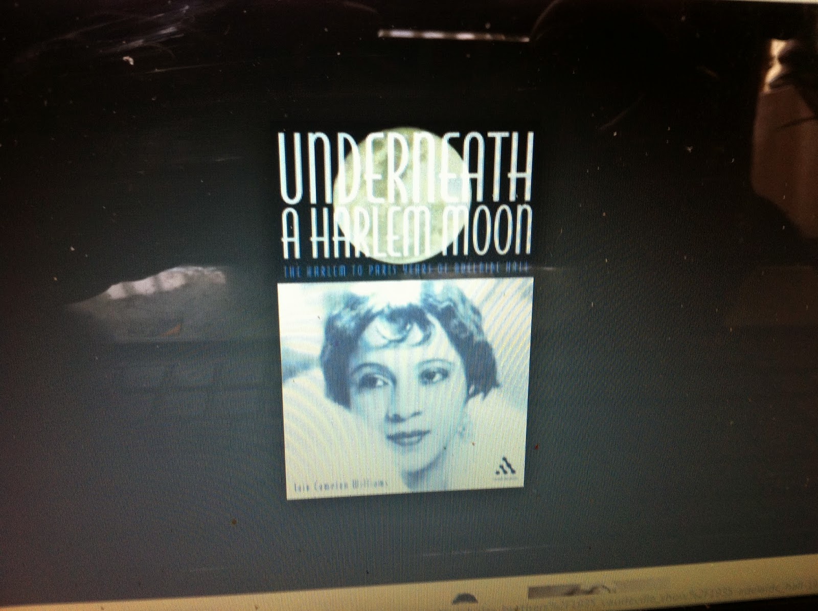 THE BLACK SOCIAL HISTORY:: BLACK SOCIAL HISTORY : AFRICAN AMERICAN ...