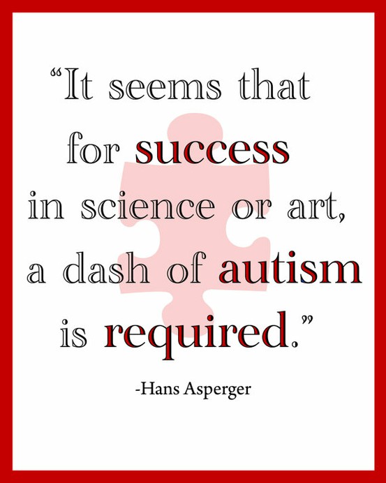 Autism Quotes. QuotesGram