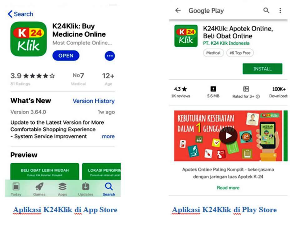 Game Terbaru dari K24Klik, Mainkan K24Klik Points Bersama Caphy di ...