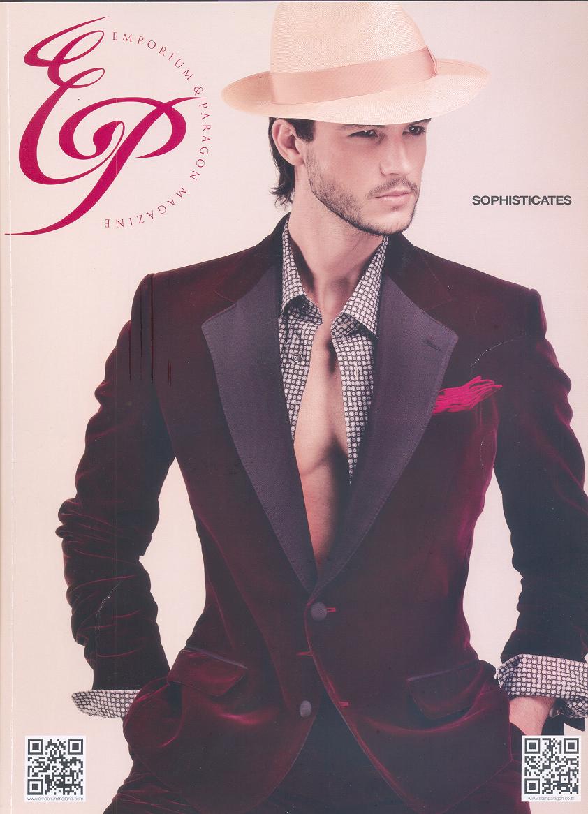 Villains SF Online Store, รองเท้าแฟชั่น รองเท้าส้นสูง: Jeffrey Campbell ...