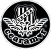 cearamor