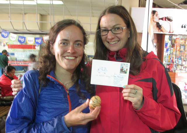 Hecho Juntos: Made Together: ONE: Lucy Pickles