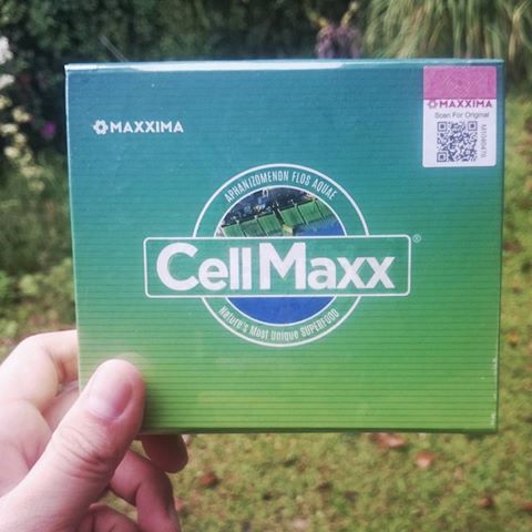 CELLMAXX MURAH ORIGINAL | Harga Murah Original cikza beauty shop