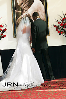 JRNphotography: Shawon and Leanna Harris