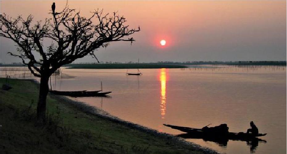 beautiful-kushtia: History Of Kushtia