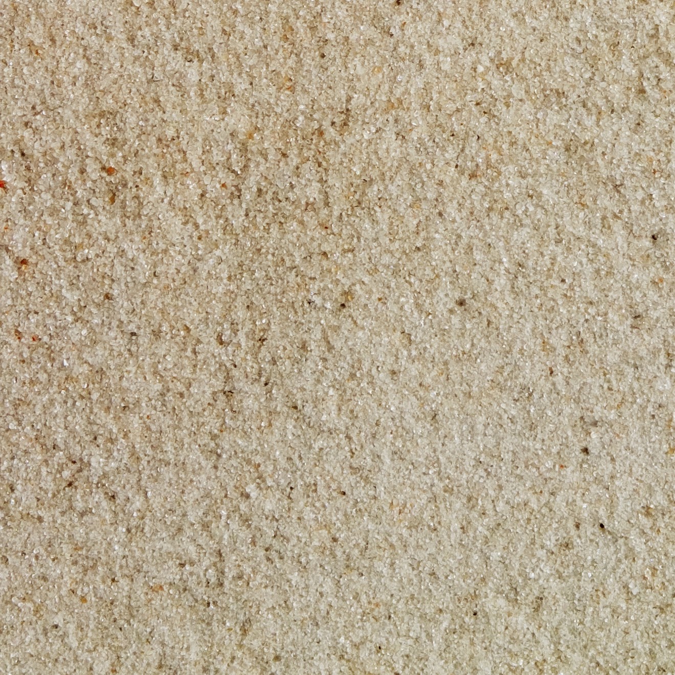 Managing Plant Nutrients: Kieserite... naturally occurring magnesium ...