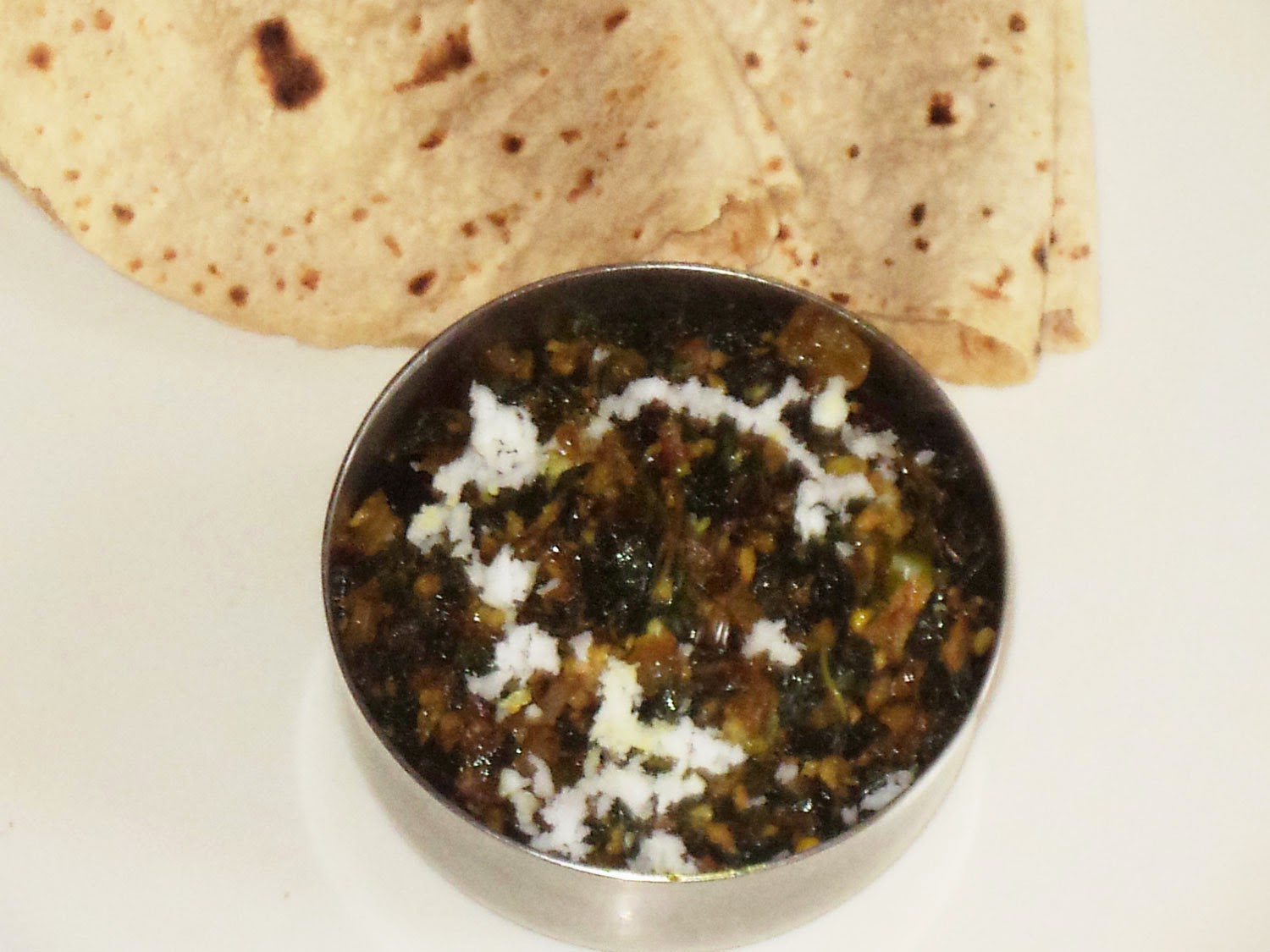 Laal Math Ka Saag Recipe, How to Make Laal Math Bhaji