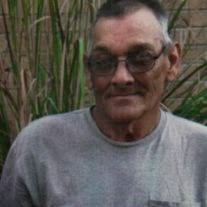 Inside Joplin Obituaries: May 2014