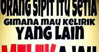 42+ Ide Kata Kata Bijak Janda, Kata Kata Bijak