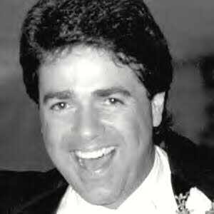 Lisa Loguidice's Instagram, Twitter & Facebook on IDCrawl