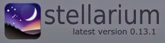 Stellarium Brasil