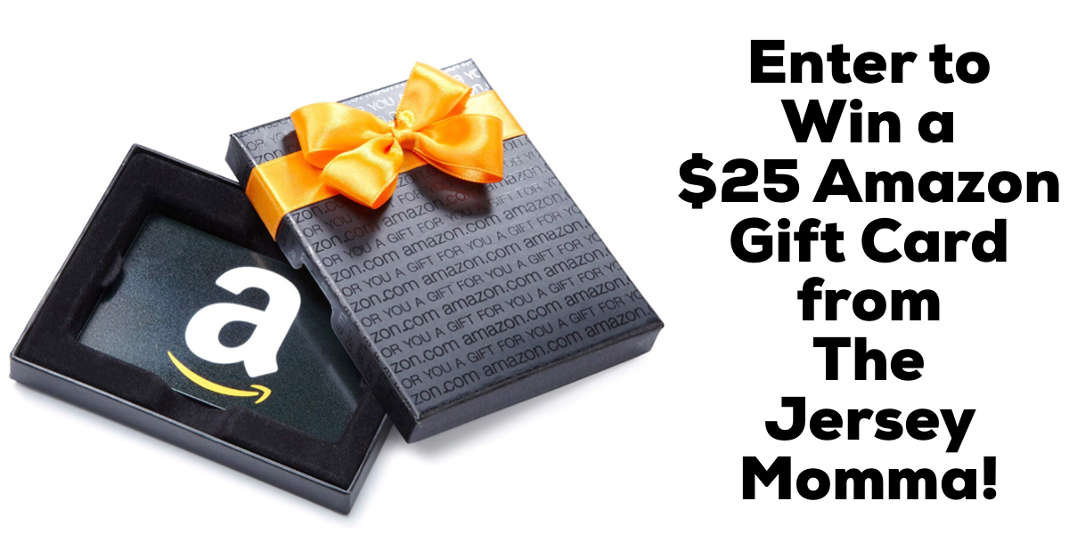 Enter to Win a $25 Amazon Gift Card in the Sweet Summertime Giveaway ...