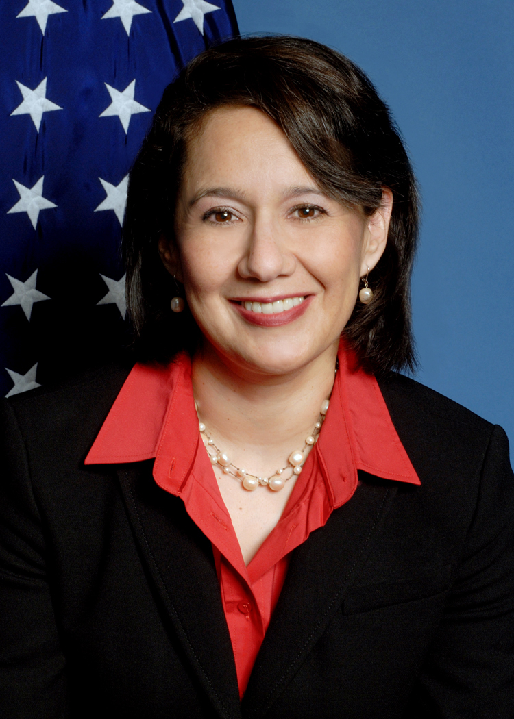 Seton Hill : e-magnify