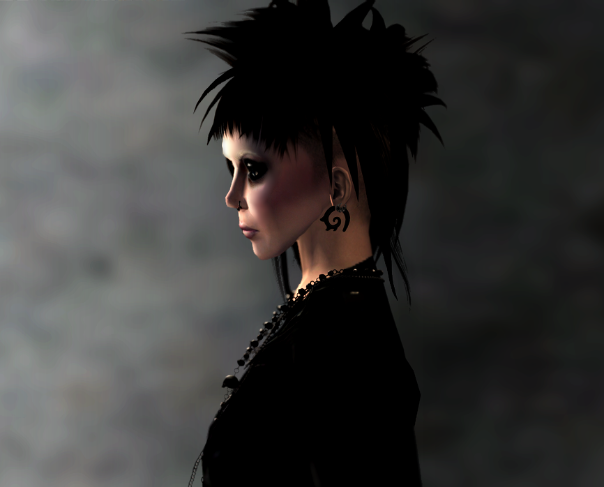 Eye on the Grind: DJ Exclusive: Interview with Hezzy Veeper