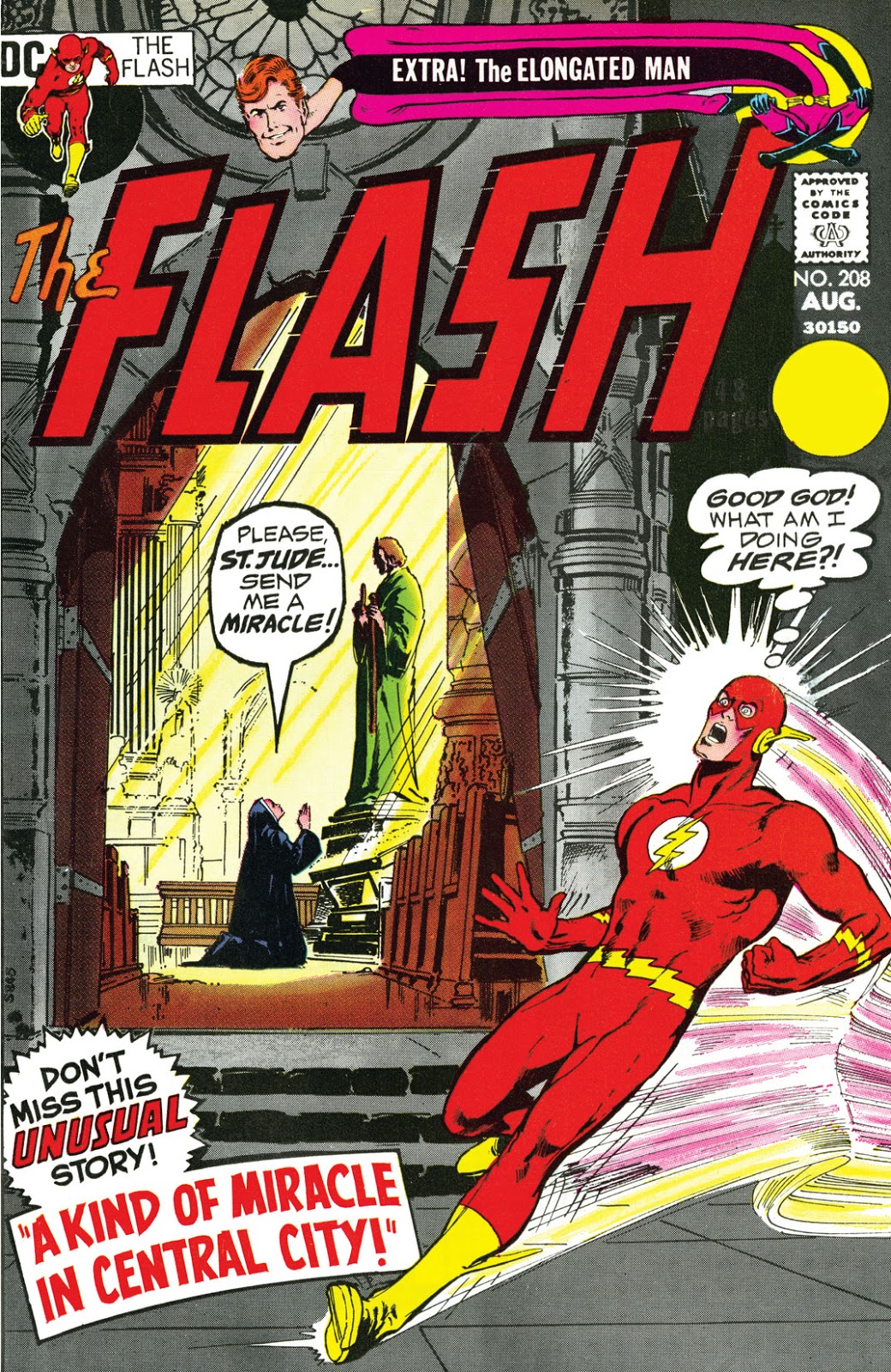 MULTITERRAS: Capas: O Flash