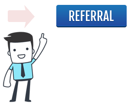 BOOK AND RIDE { Earn Residual Income From Winiscab Profit Share }