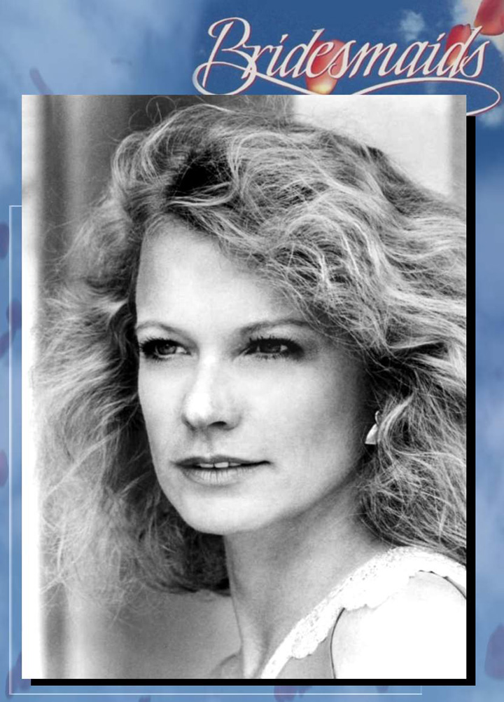 ShelleyHack: June 2013