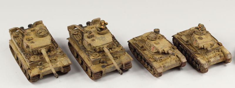 Platoon: 30 streaming in english with subtitles 4K - coollup