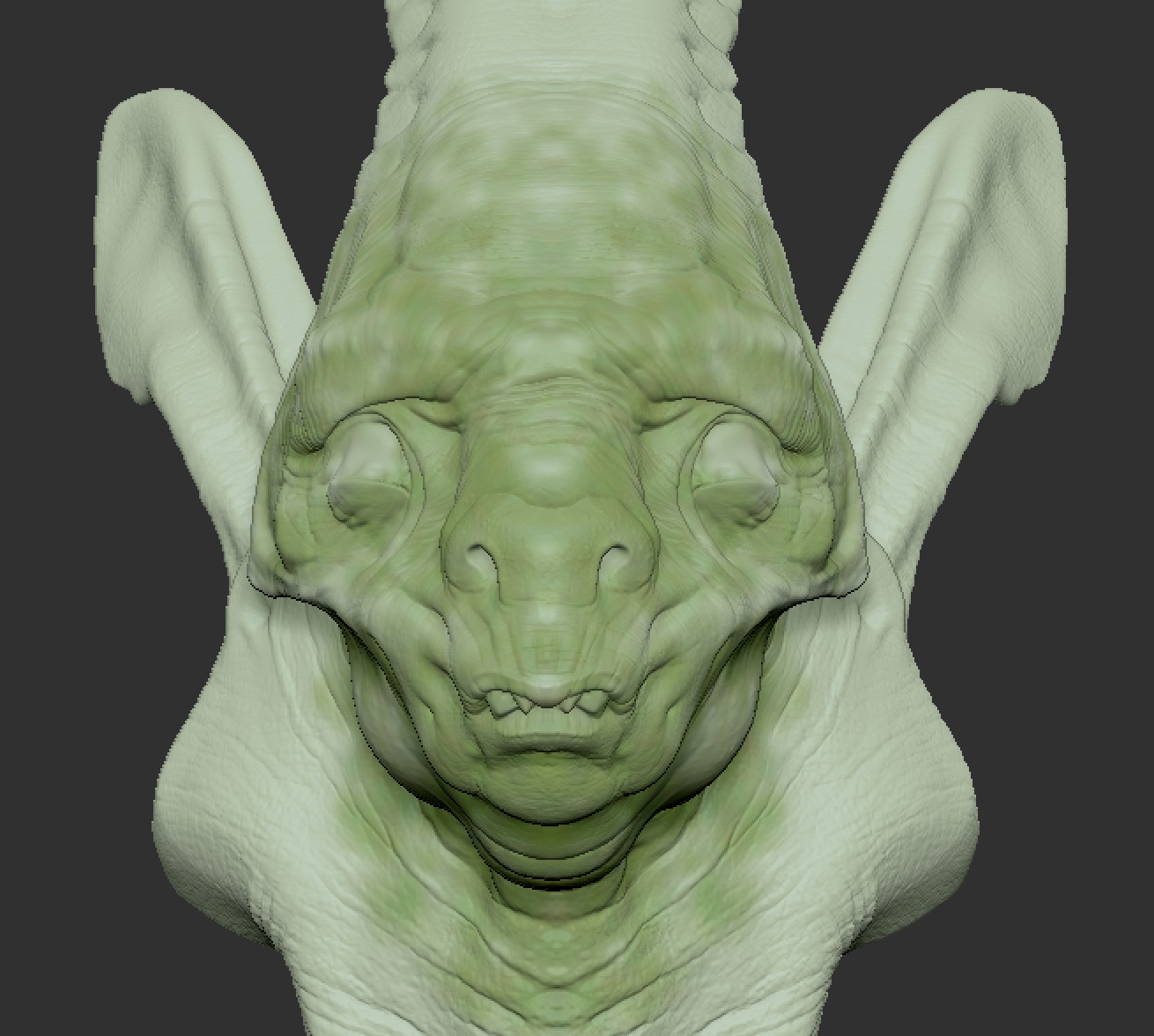 AAU - VIS 235: Module 12