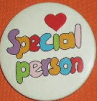 Soft Treasures: Handmade of the Day : Friendship Buttons for our Best ...