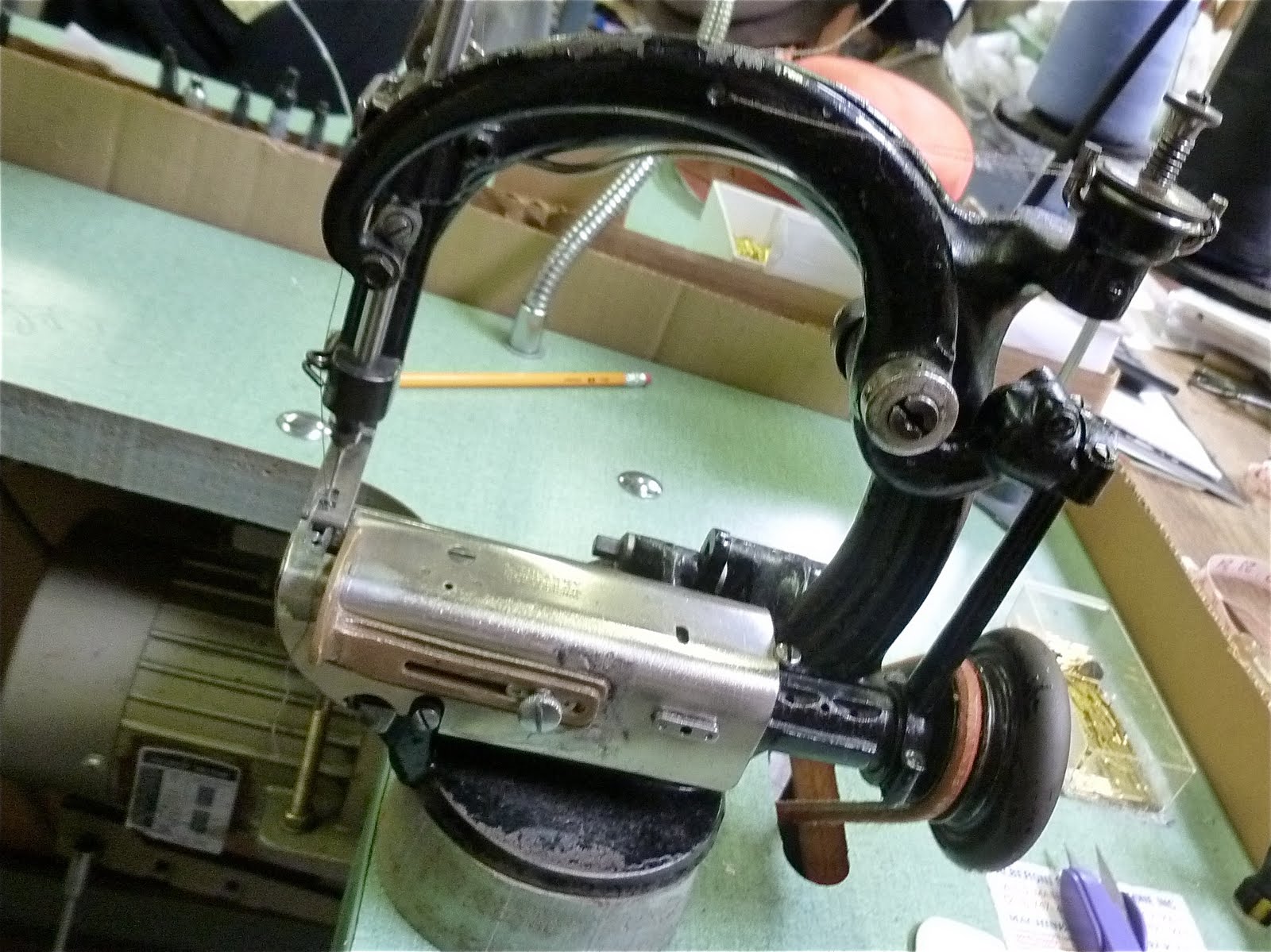 lorimarsha: Vintage fashion...Millinery...Shopping...Vinyl= A weekend in LA