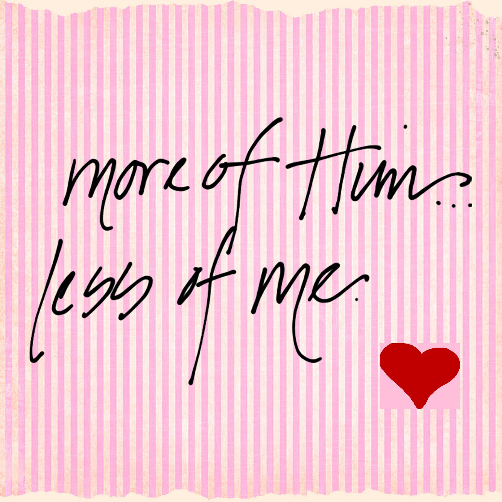 One Sewing Mommie: Free Stuff