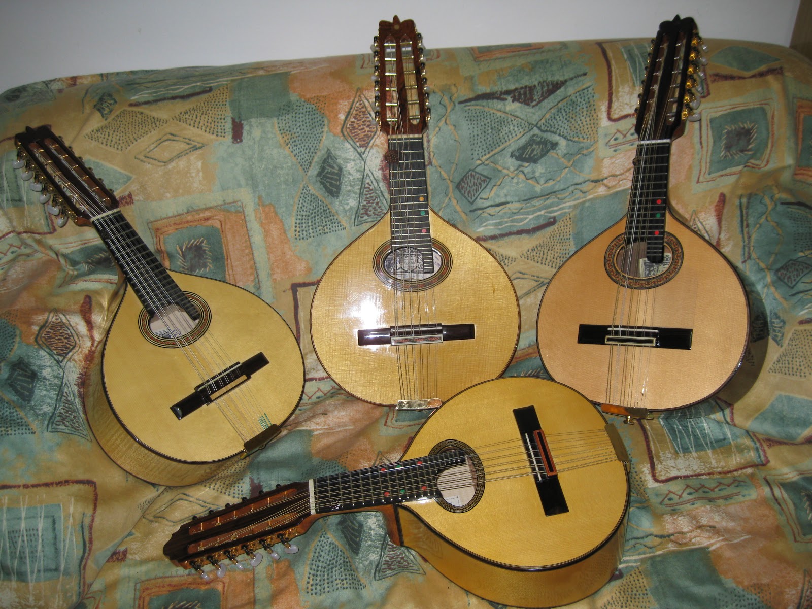 Rondalla Armonía de Pamplona: LA RONDALLA ARMONÍA, EN COLABORACIÓN CON ...