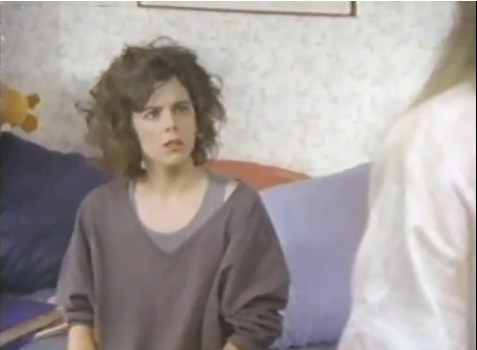 Return of the Neo-Maxi-Zoom-Dweebie!: Let's Talk: Top 10 After School ...