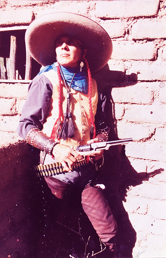 Bob Boze Bell's Big Bad Book of Bad Diary Entries: Foo Foo Cuckaroo ...