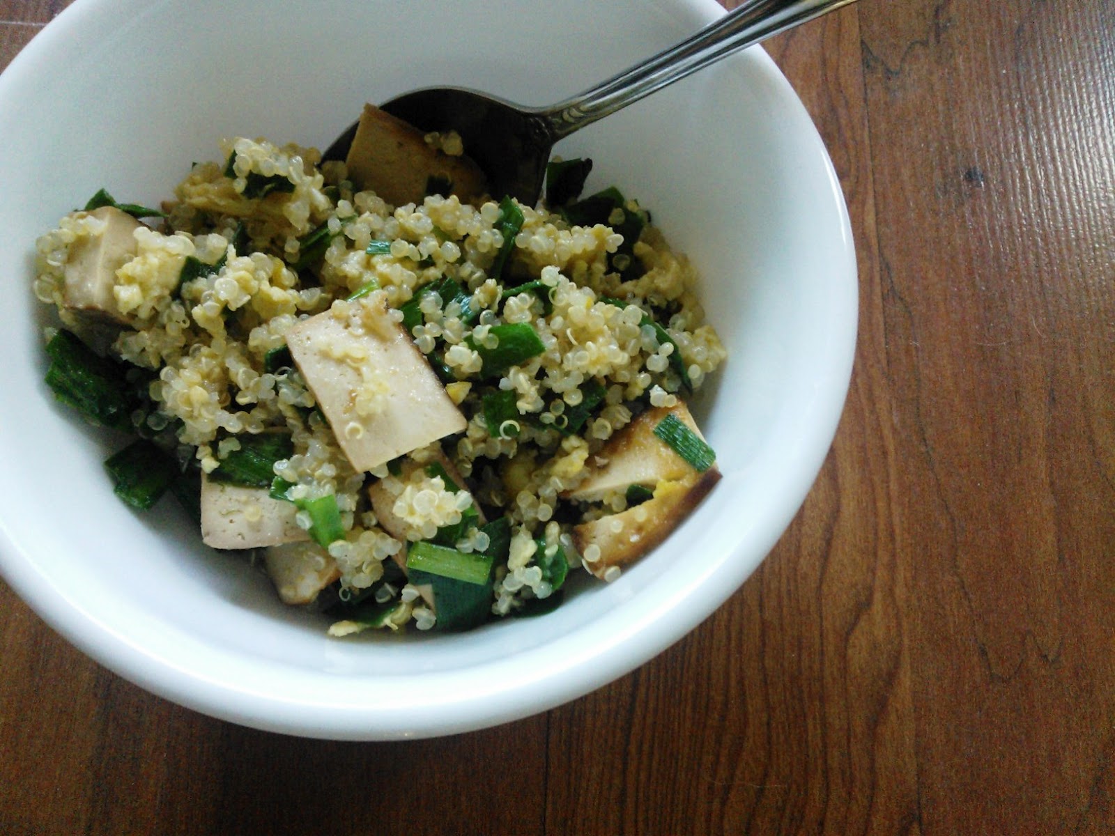 Voracious Omnivore: Modified 韭菜盒子- Jiucai Hezi - Chinese Chive Pastries ...