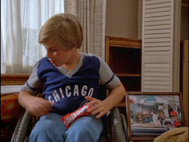 I Found It On Netflix...: For Your Consideration: MAC AND ME (1988)