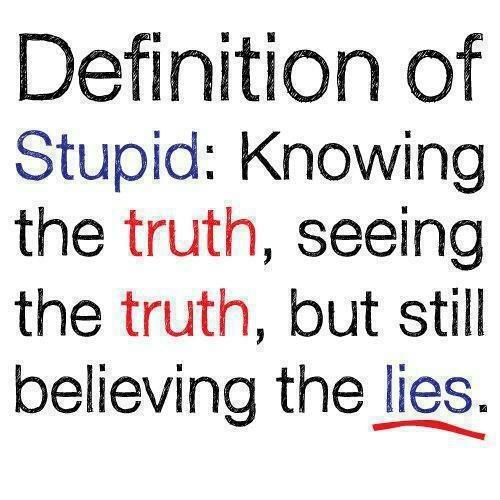Nurul In Chains What Does Stupid Mean Oh That s An Easy One You Idiot nurul-in-chains-what-does-stupid-mean-oh-that-s-an-easy-one-you-idiot