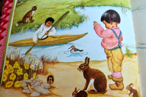 The Twelve Dance Hall Princesses - Jane Werner - holywritcosmic