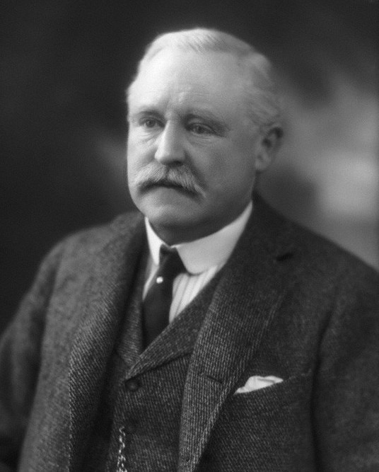 Thomas Ashton's Instagram, Twitter & Facebook on IDCrawl