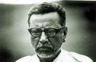 Bollywood Actor Photos: Charuhasan Hot Photos Wallpapers Videos ...