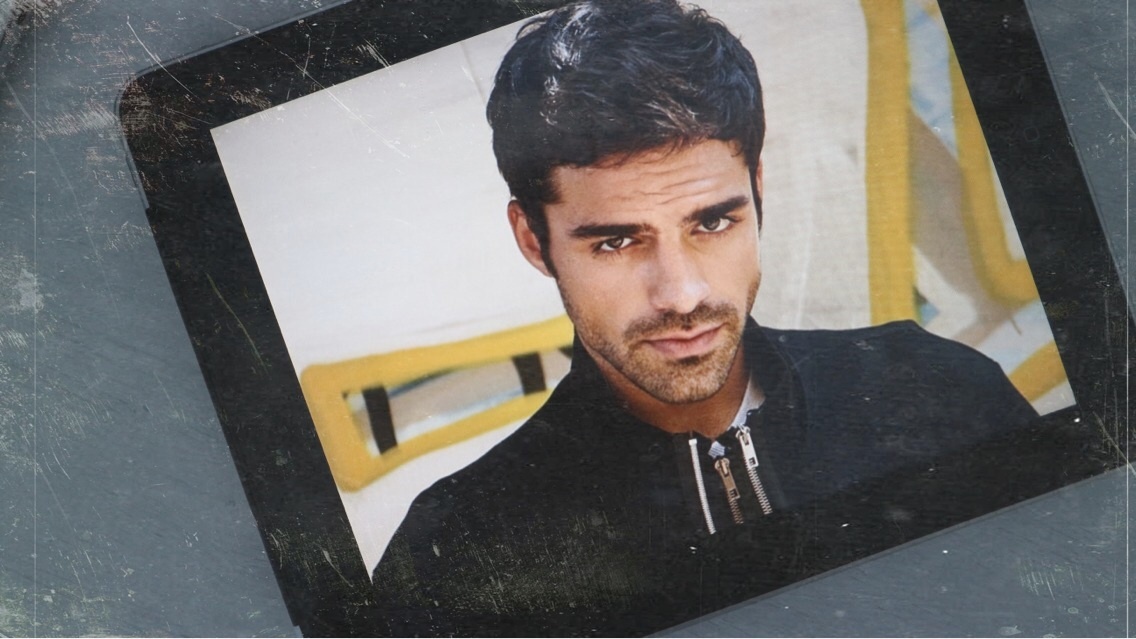 Zoom sur Sean Teale: de “Skins” à “The Gifted”