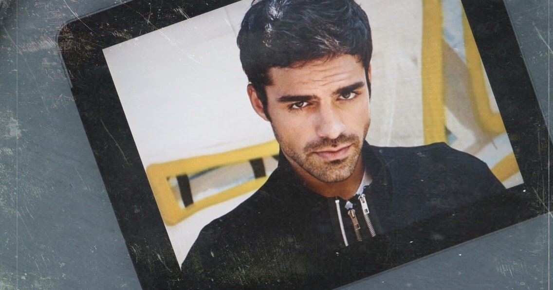 Zoom sur Sean Teale: de “Skins” à “The Gifted”